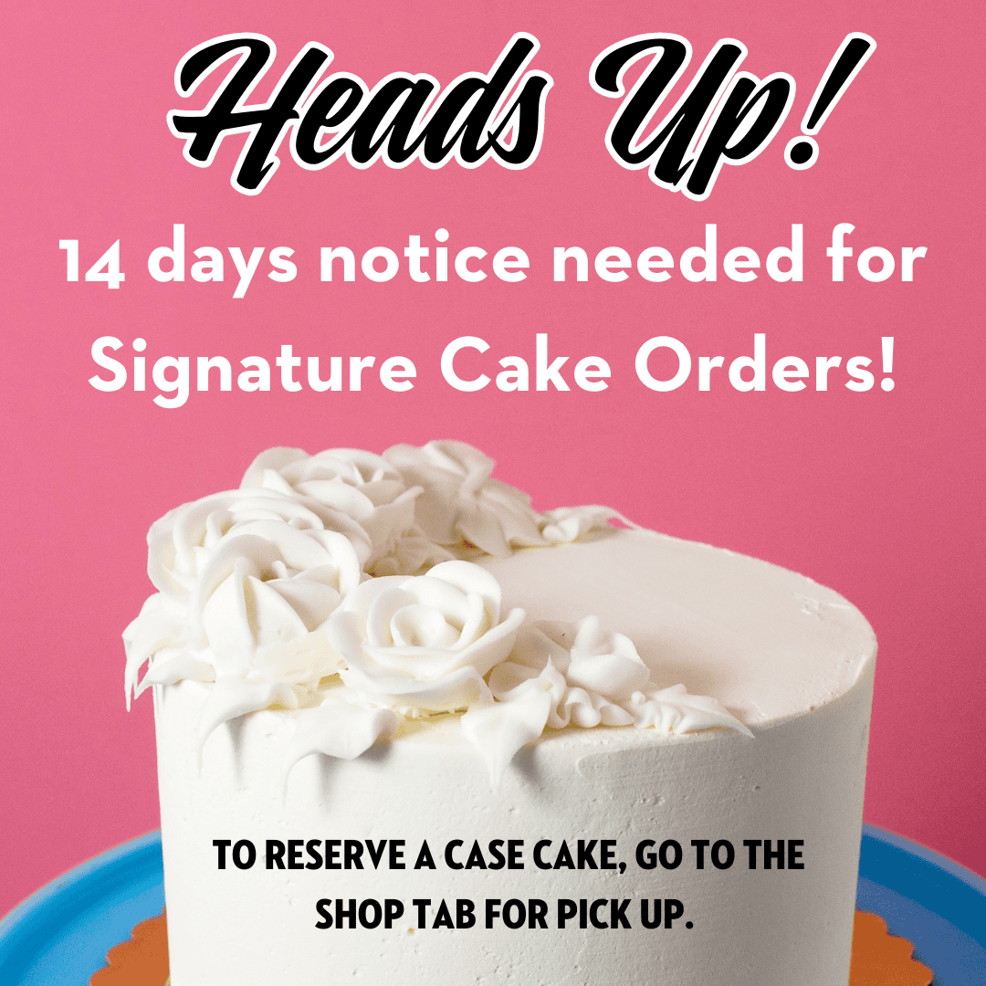 Neapolitan Cupcakes 