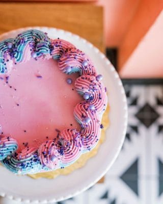 2tarts Bakery | Local New Braunfels Bakery & Cafe