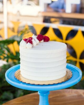 2tarts Bakery | Local New Braunfels Bakery & Cafe