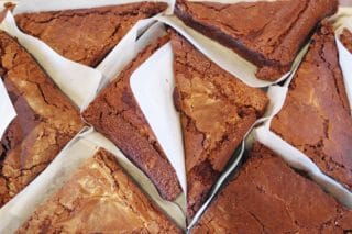 Tart Information and Pricing | 2tarts Bakery